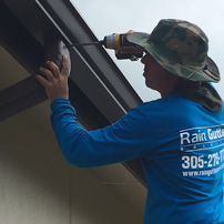 5 Rain Gutter Installation Tips from Experts